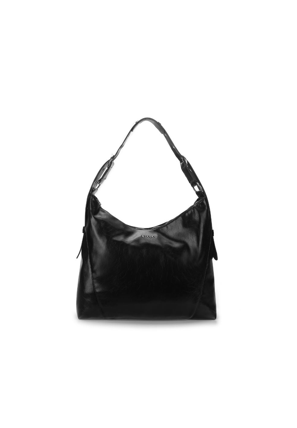 Ellie Cross Body Bag Black - Silfen - Shop Online – Verse