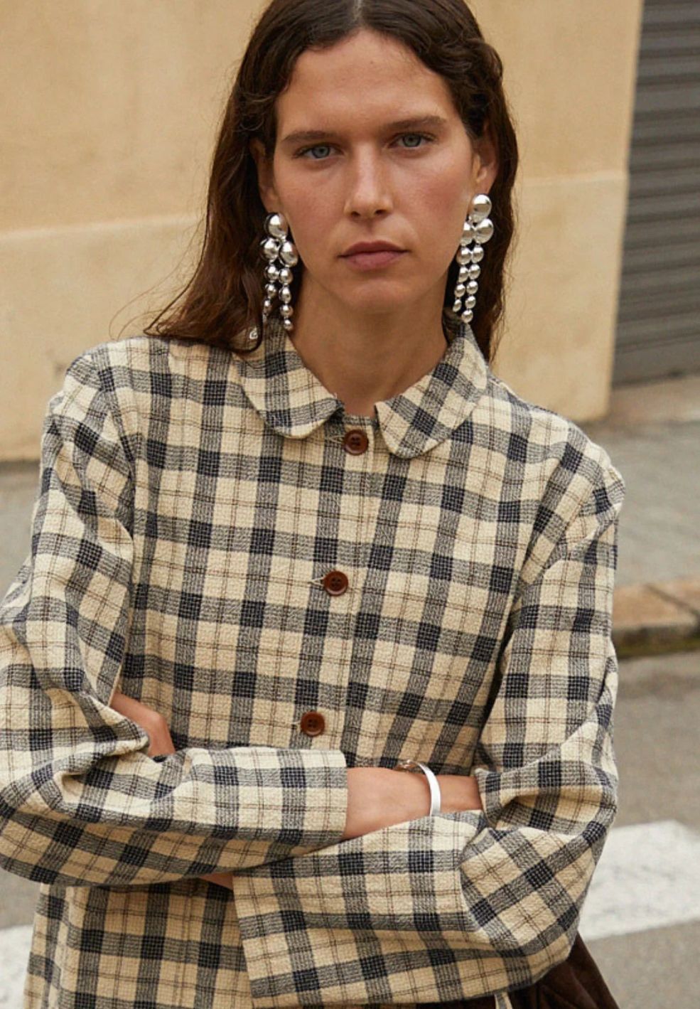 VERSE : A ROTATING UNIVERSE OF FUTURE PROOF BRANDS – Verse