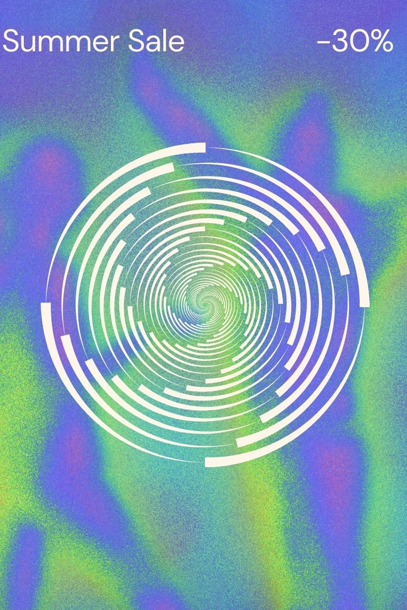 VERSE : A ROTATING UNIVERSE OF FUTURE PROOF BRANDS – Verse