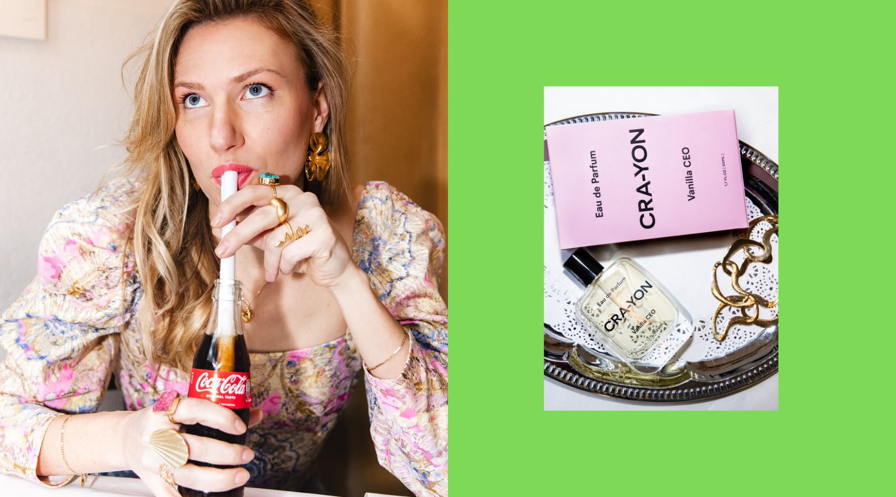 Verse Official ® | Shop Bold & Colourful Conscious Brands.