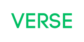 Verse Official ® | Shop Bold & Colourful Conscious Brands.